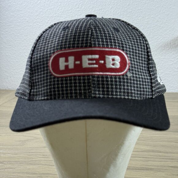 Logo Athletic | Accessories | Vintage Logo Athletics Cap Hat Heb ...